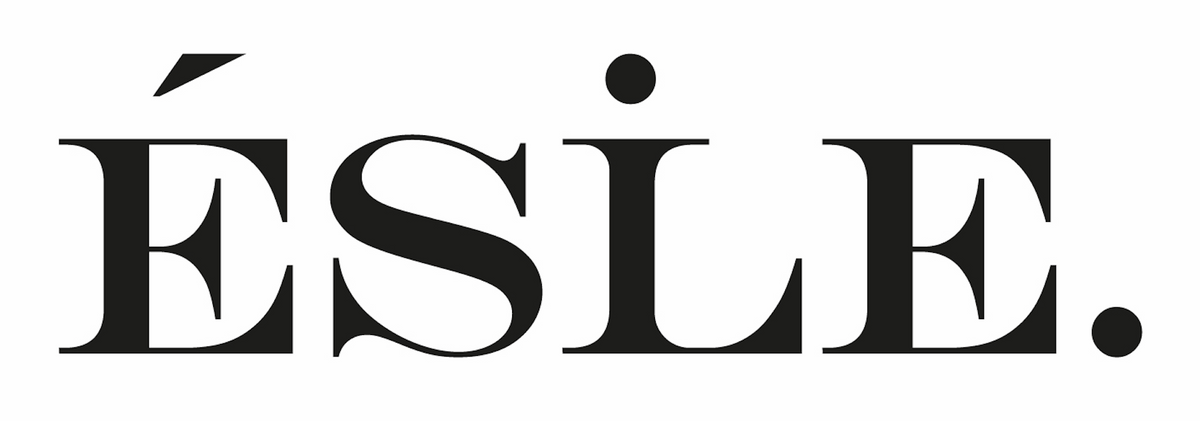 Esile Upcycling de bijoux griffés Chanel, Dior, Louis Vuitton, Versace